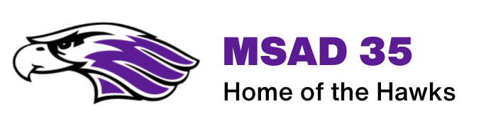 Marshwood High School Honor Roll 4th Quarter 2021 | Marshwood High School